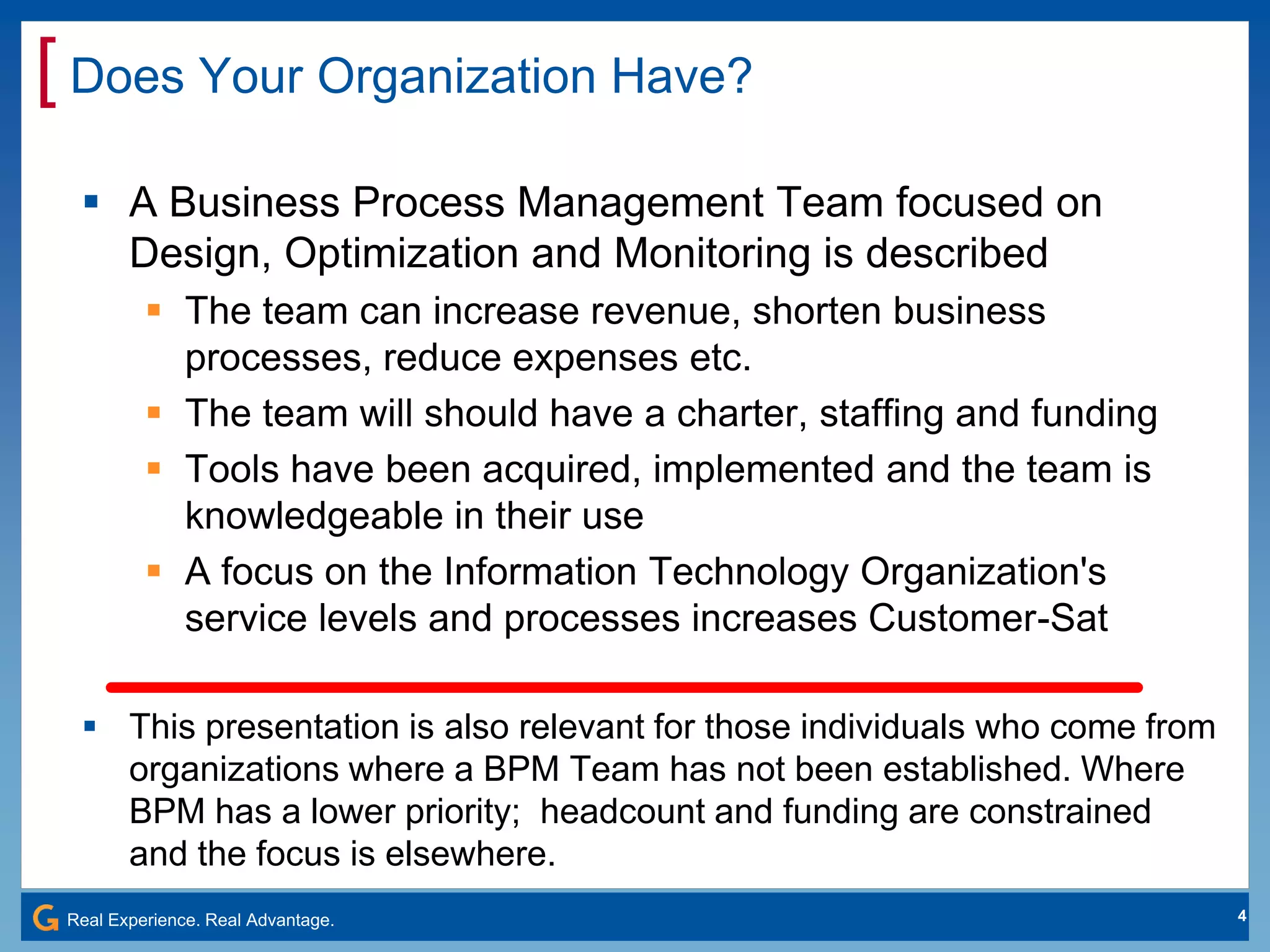 Sap Solution Manager Business Process Monitoring Of A Sap Crm Solution