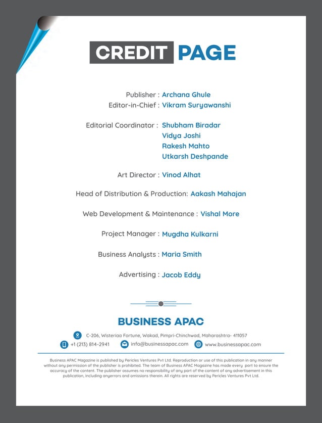 Sap solution provider | PDF