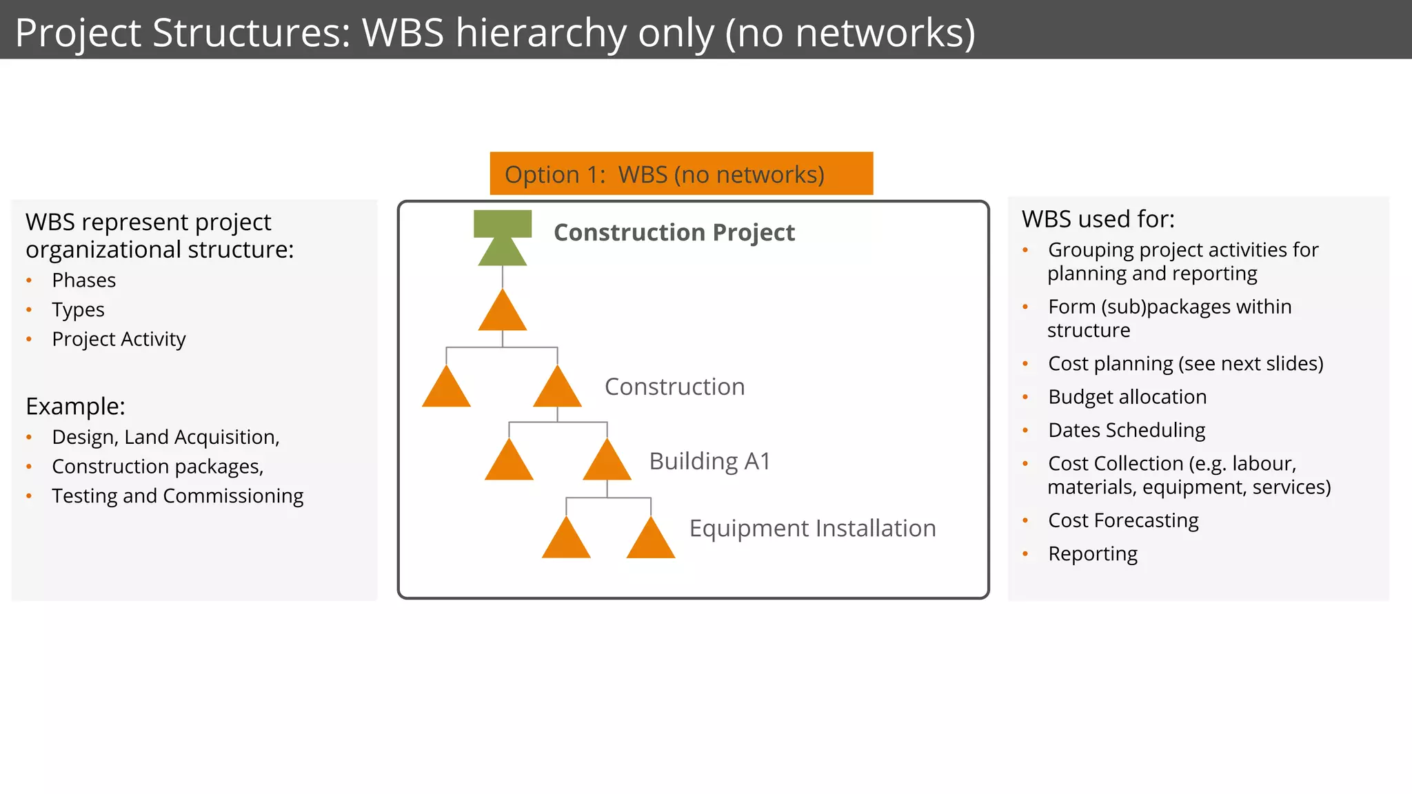 Sap solutions presentation | PDF
