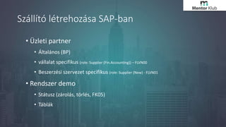 SAP Sourcing and procurement.pptx
