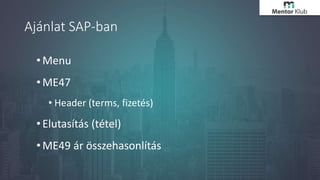 SAP Sourcing and procurement.pptx