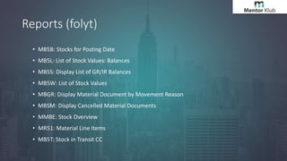 SAP Sourcing and procurement.pptx