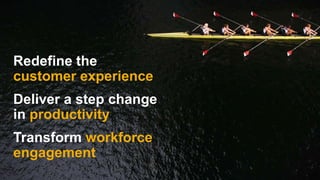 Sap story Overview 2019 | PPTX