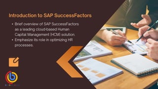 SAP Success Factor.pptx