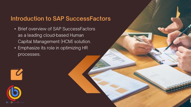 SAP Success Factor.pptx