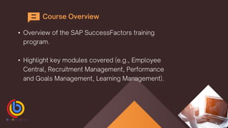 SAP Success Factor.pptx