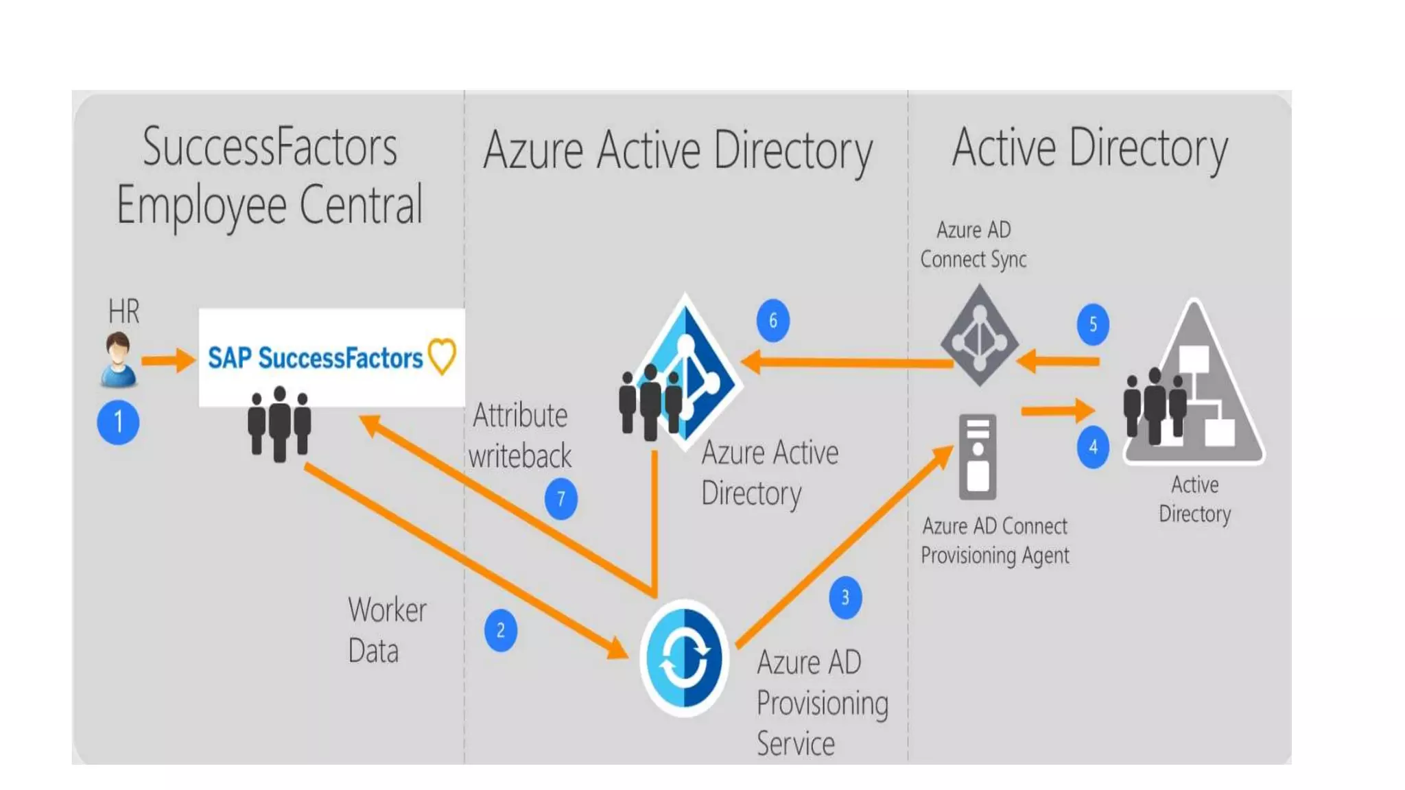 SAP Success Factors (1).pptx