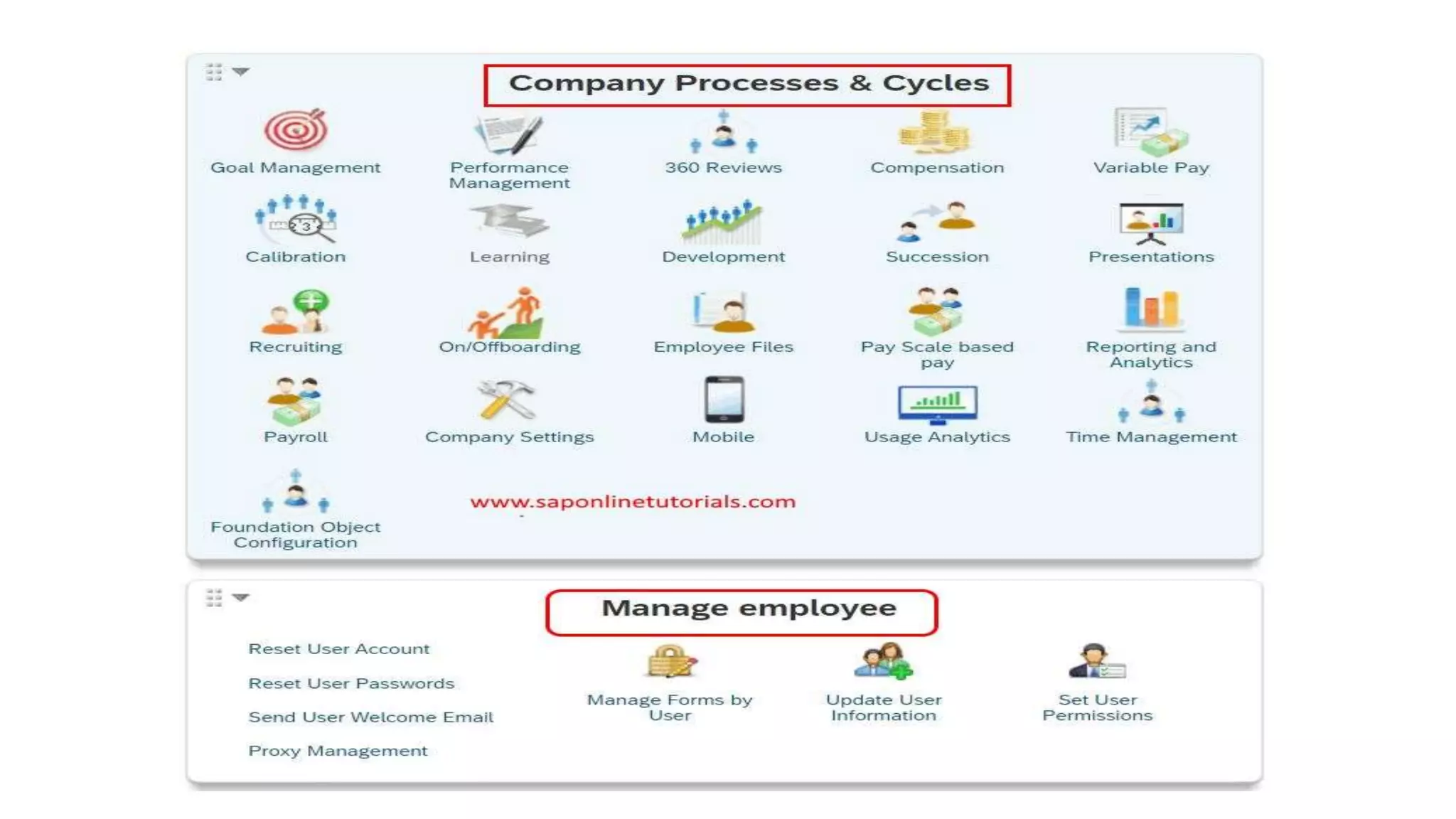 SAP Success Factors (1).pptx