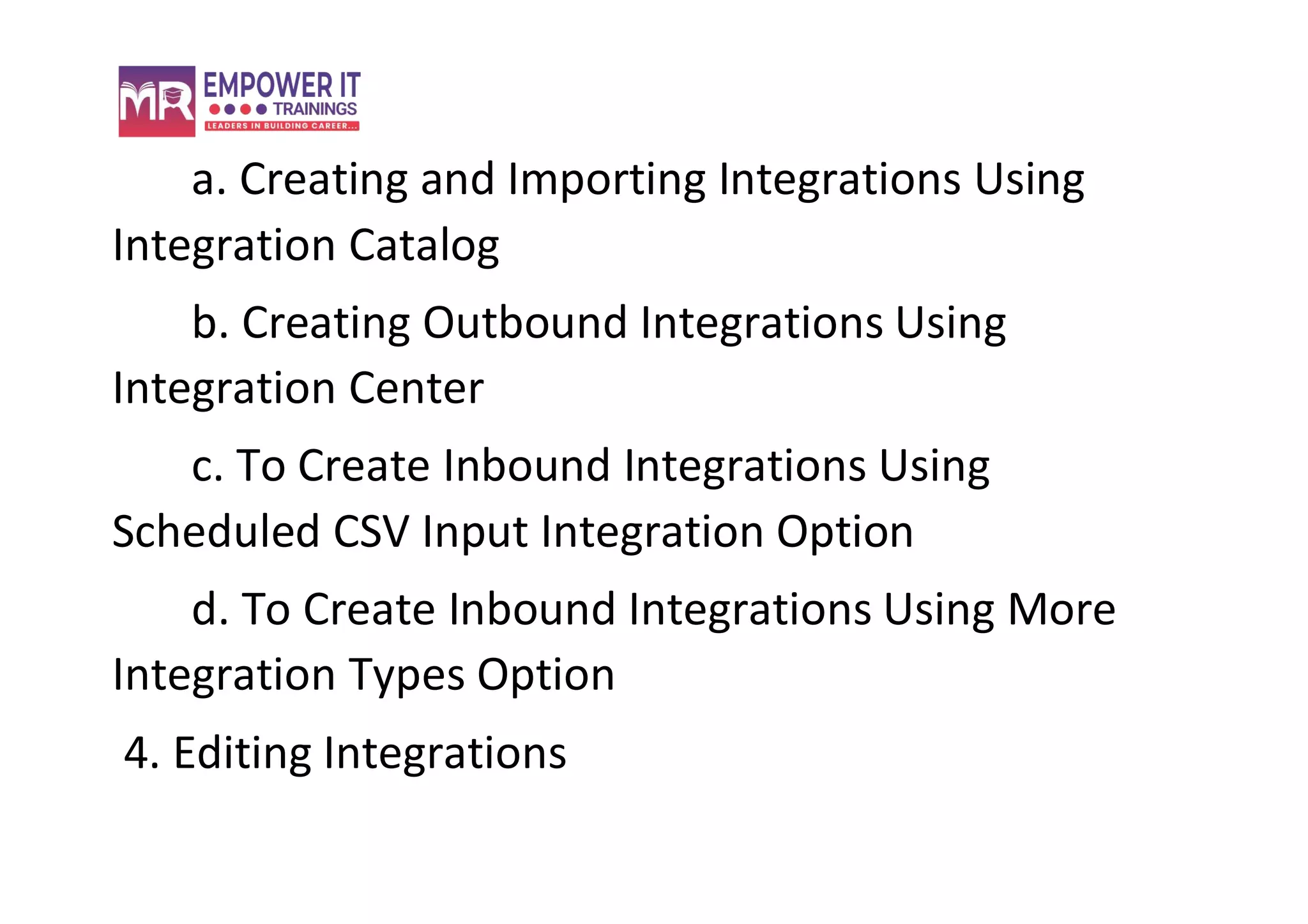Sap SuccessFactors employee central time off Online training in ...