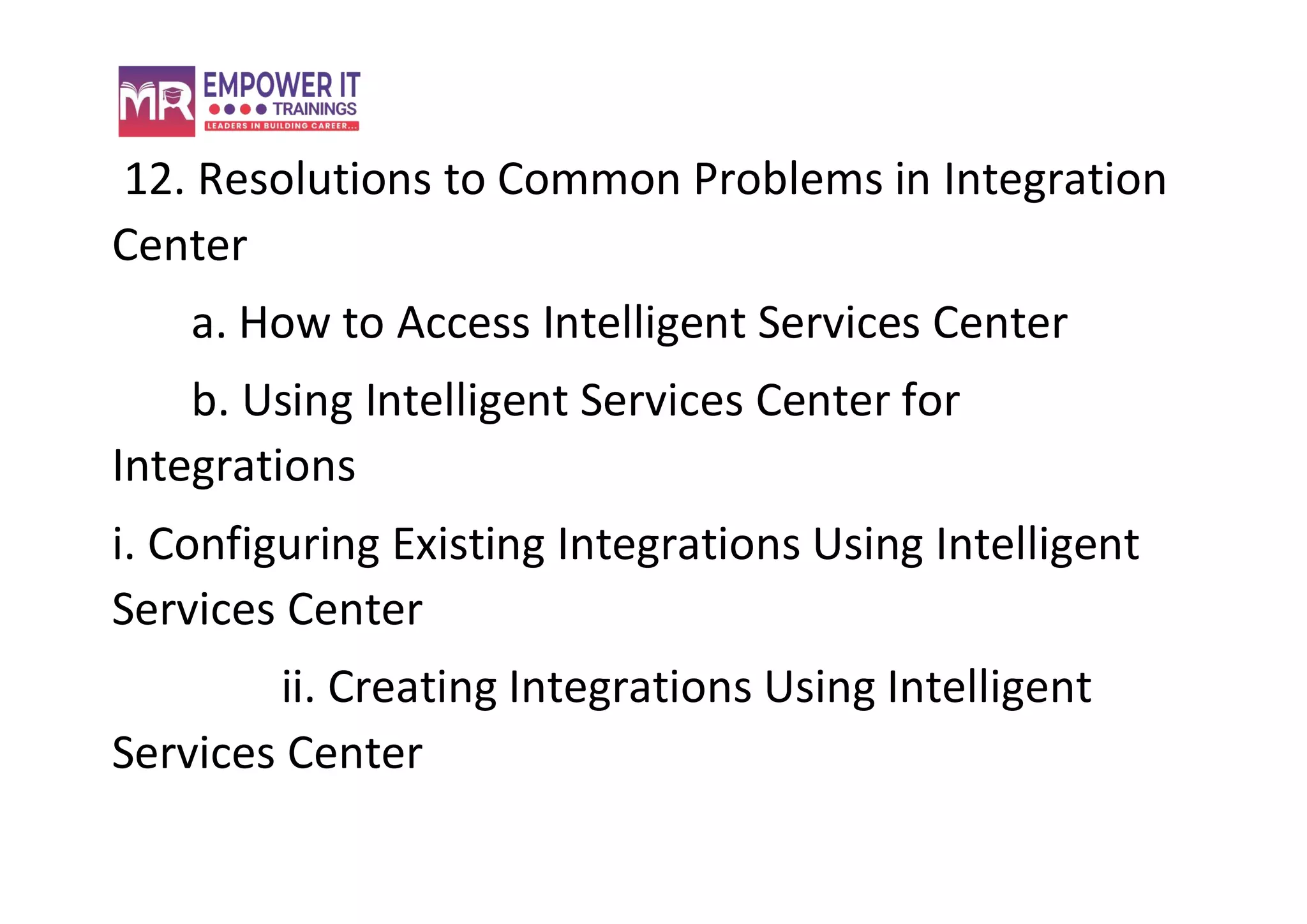 Sap SuccessFactors employee central time off Online training in Australia | PDF