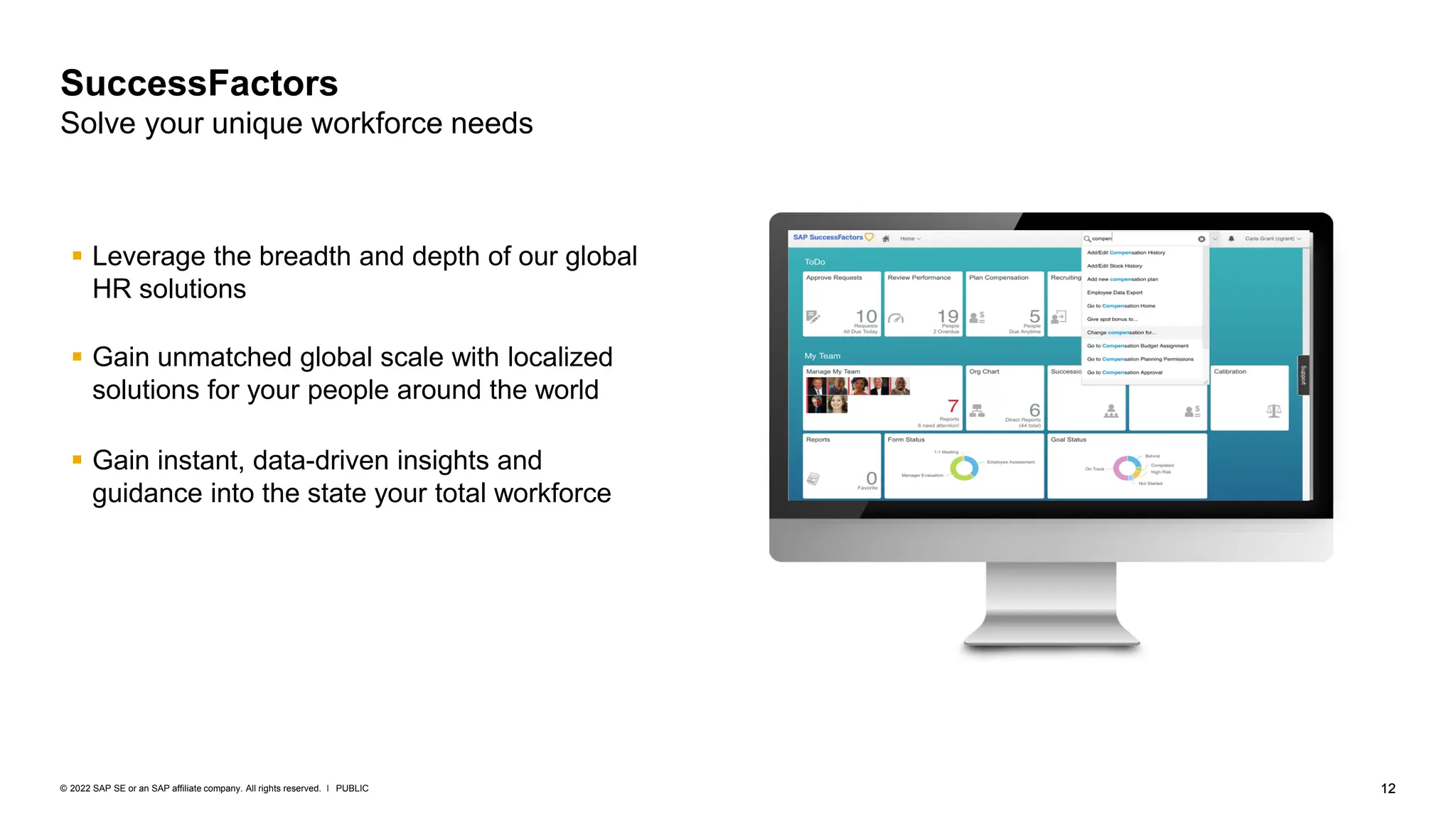 SAP_SuccessFactors_overview_1663003878.pdf