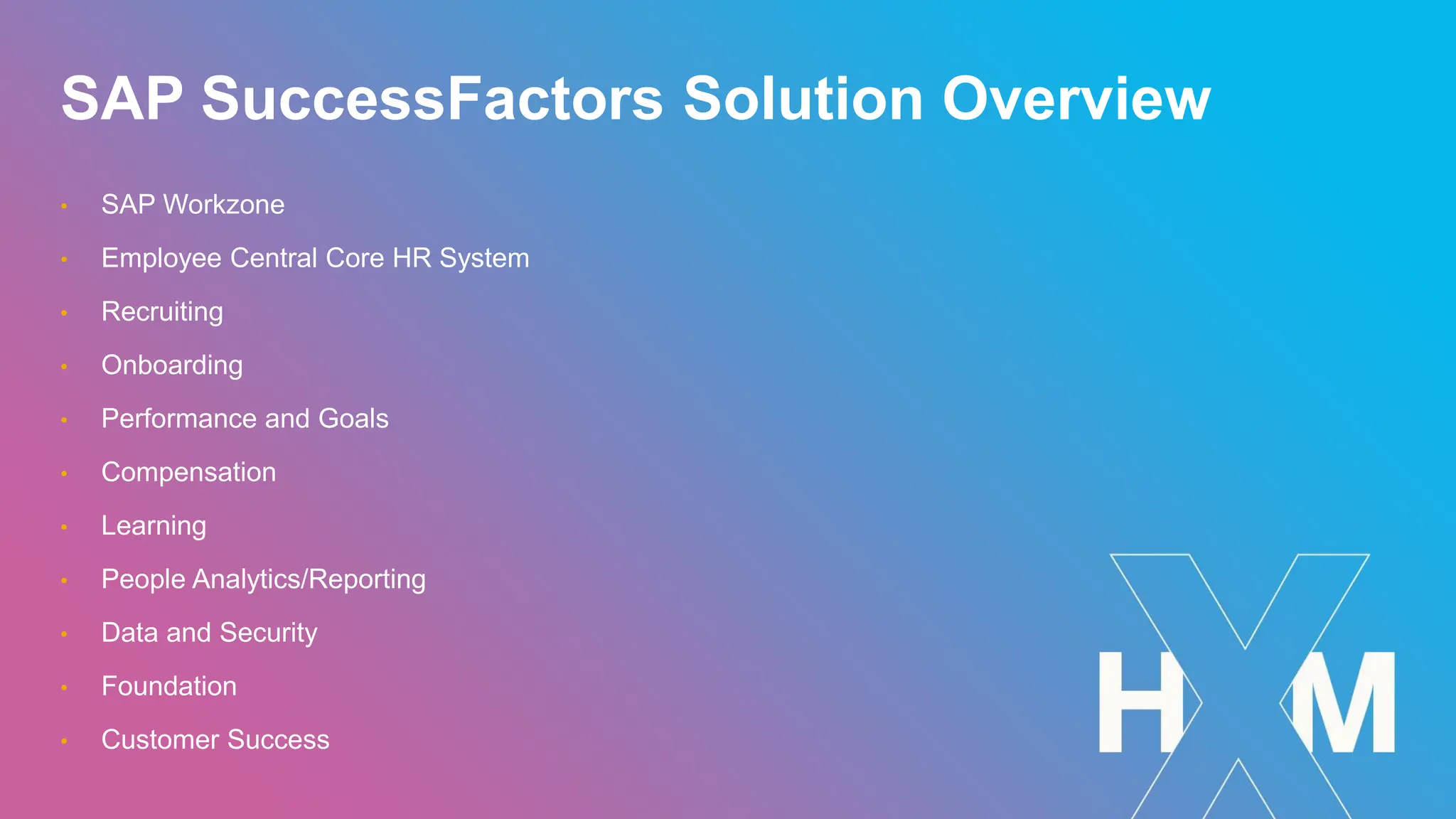 SAP_SuccessFactors_overview_1663003878.pdf