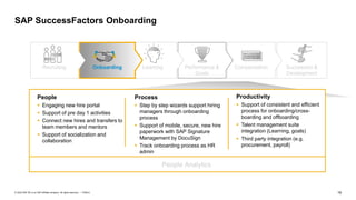 SAP_SuccessFactors_overview_1663003878.pdf