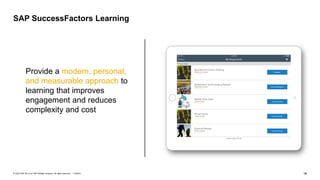 SAP_SuccessFactors_overview_1663003878.pdf