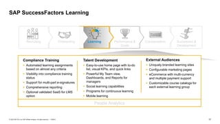 SAP_SuccessFactors_overview_1663003878.pdf