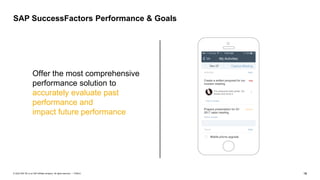 SAP_SuccessFactors_overview_1663003878.pdf