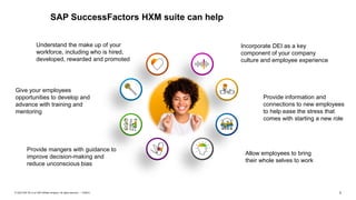 SAP_SuccessFactors_overview_1663003878.pdf