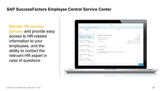 SAP_SuccessFactors_overview_1663003878.pdf