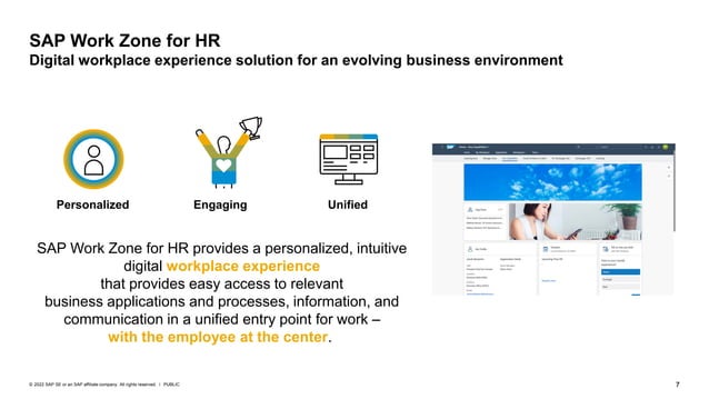 SAP_SuccessFactors_overview_1663003878.pdf