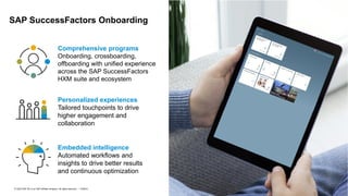 SAP_SuccessFactors_overview_1663003878.pdf