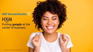 SAP SuccessFactors Work Zone L1_2022.pptx