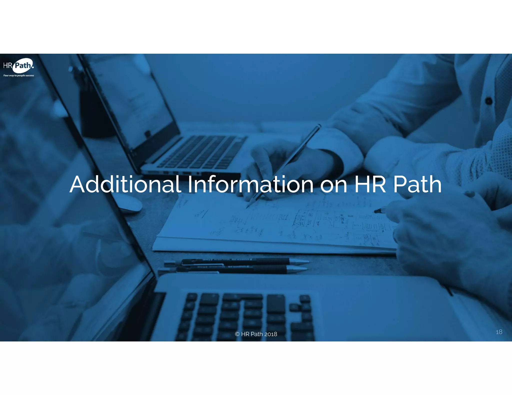 Steps to build SAP SuccessFactors support model | PDF