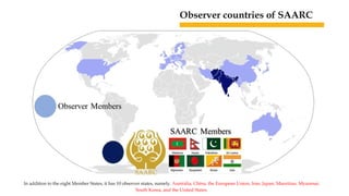 SAPTA-Preferential Trading Agreement.ppt