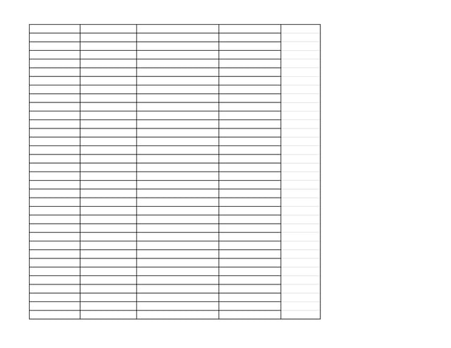 SAP Tables and entries.pdf
