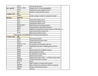 SAP Tables and entries.pdf