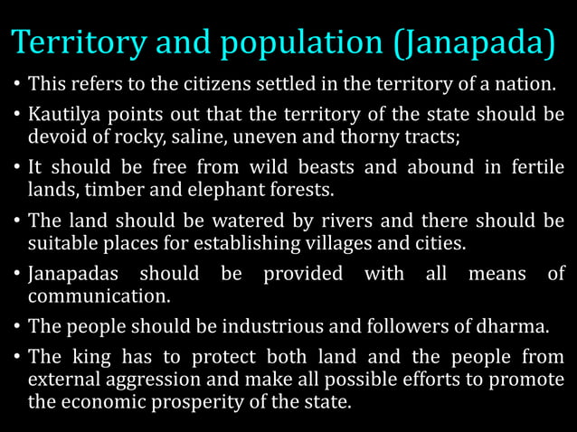 Saptang Theory | PDF | Hinduism | Religion & Spirituality