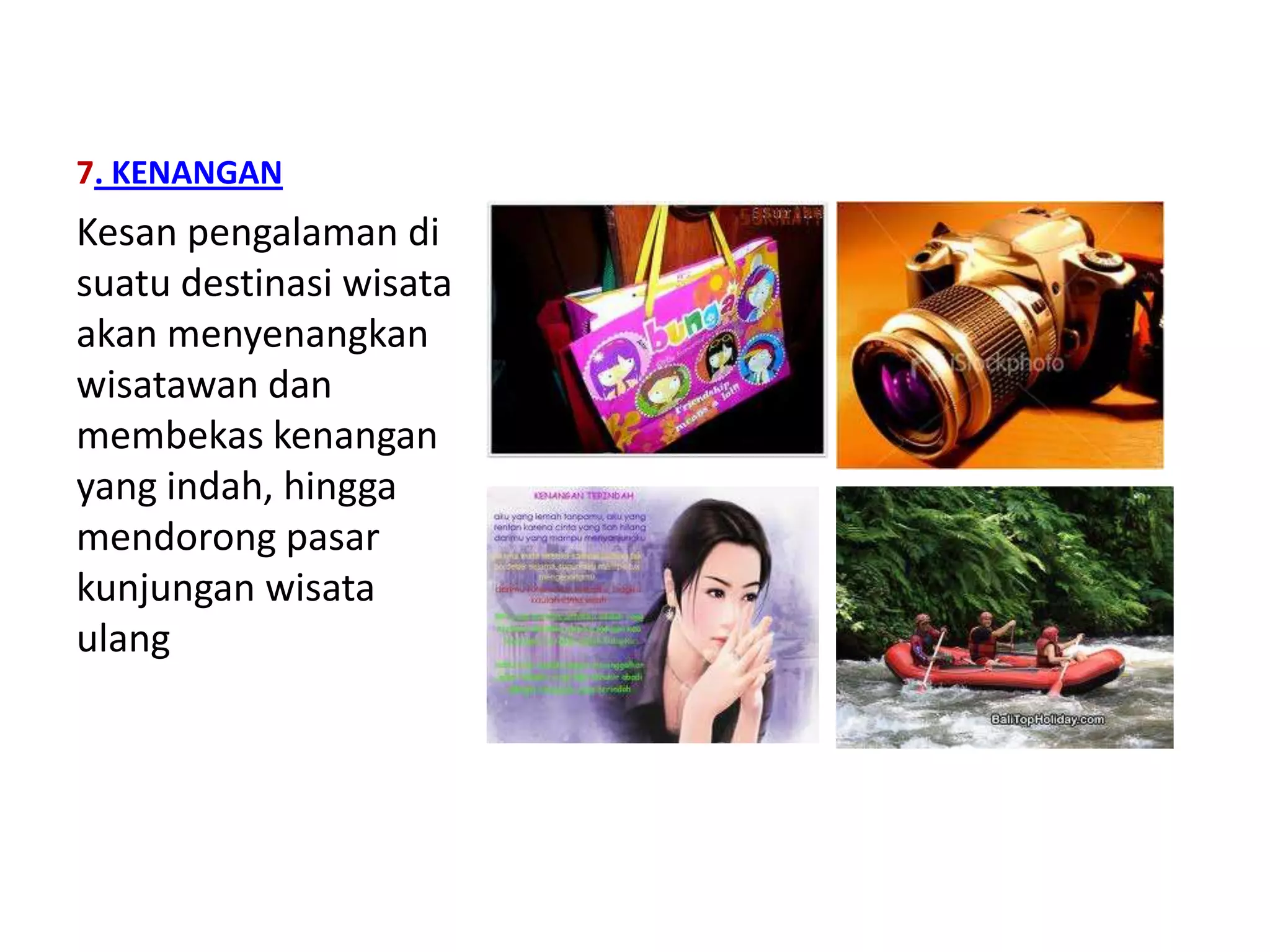 Sapta pesona | PPTX