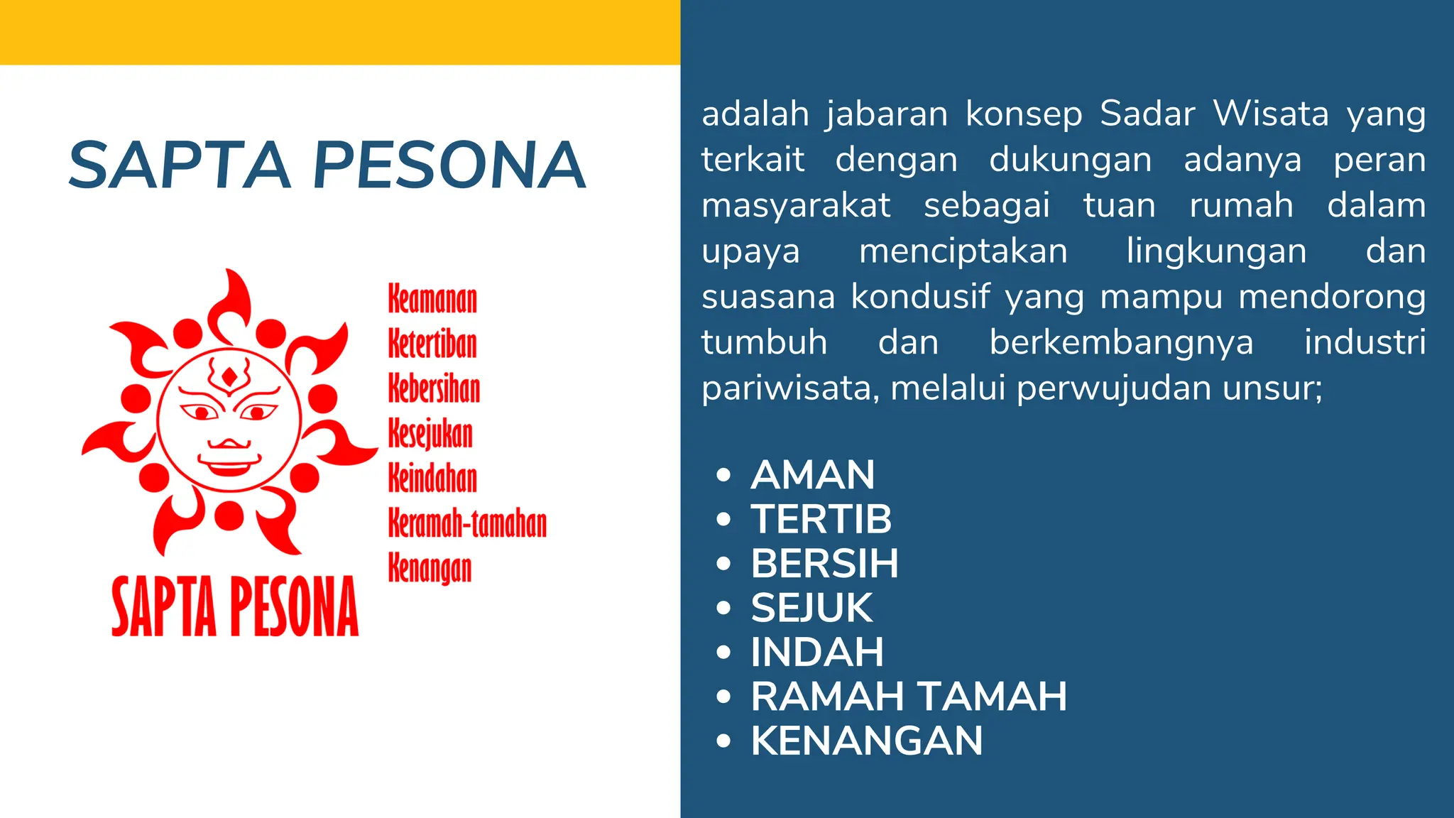 SAPTA PESONA Kalimantan timur bukit steling.pdf