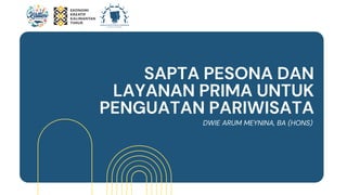 SAPTA PESONA Kalimantan timur bukit steling.pdf