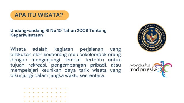 SAPTA PESONA Kalimantan timur bukit steling.pdf