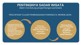 SAPTA PESONA Kalimantan timur bukit steling.pdf