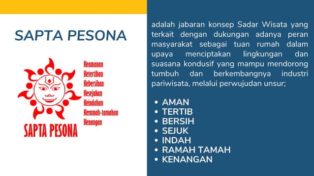 SAPTA PESONA Kalimantan timur bukit steling.pdf