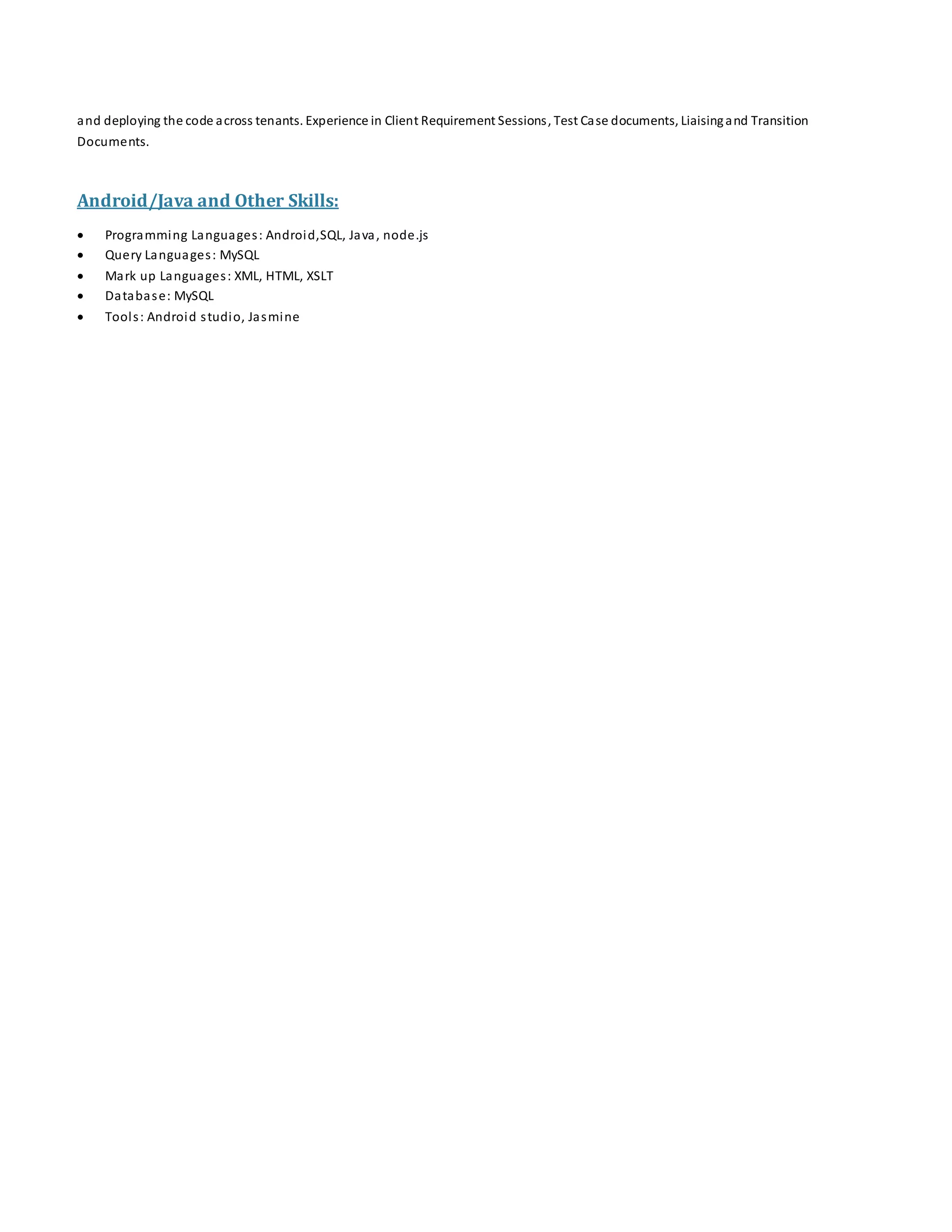 Saptarshi Das Linkedin Pdf