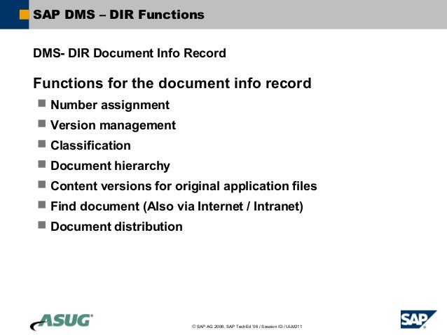 Sap invoice document info record - filnspace