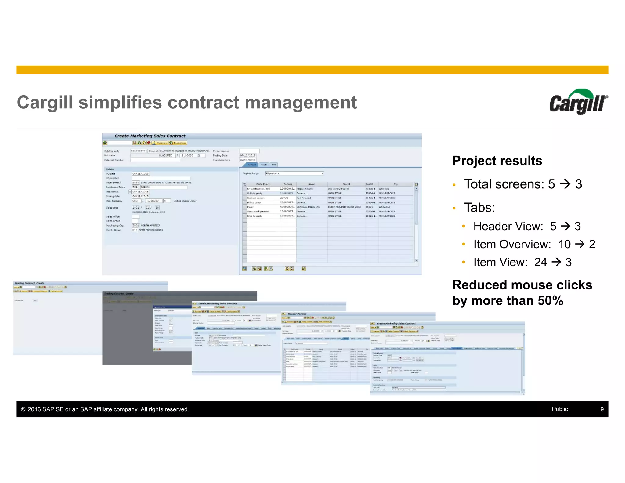 SAP TechEd 2016 maximizing_user_productivity_with_sap_screen_personas | PDF