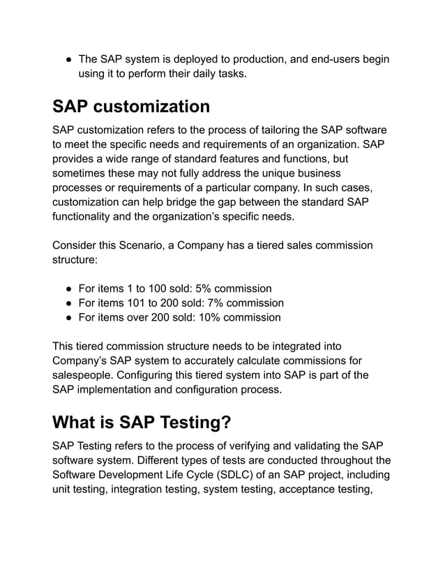 The SAP Testing A Comprehensive Guide.pdf