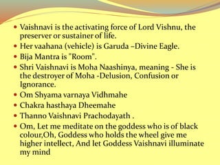 SAPTHA MATHAS | PPTX