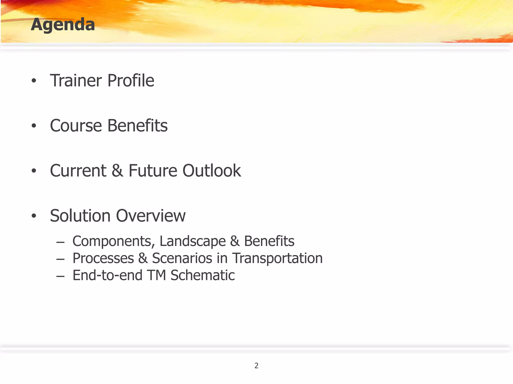 SAP TM Overview.pptx