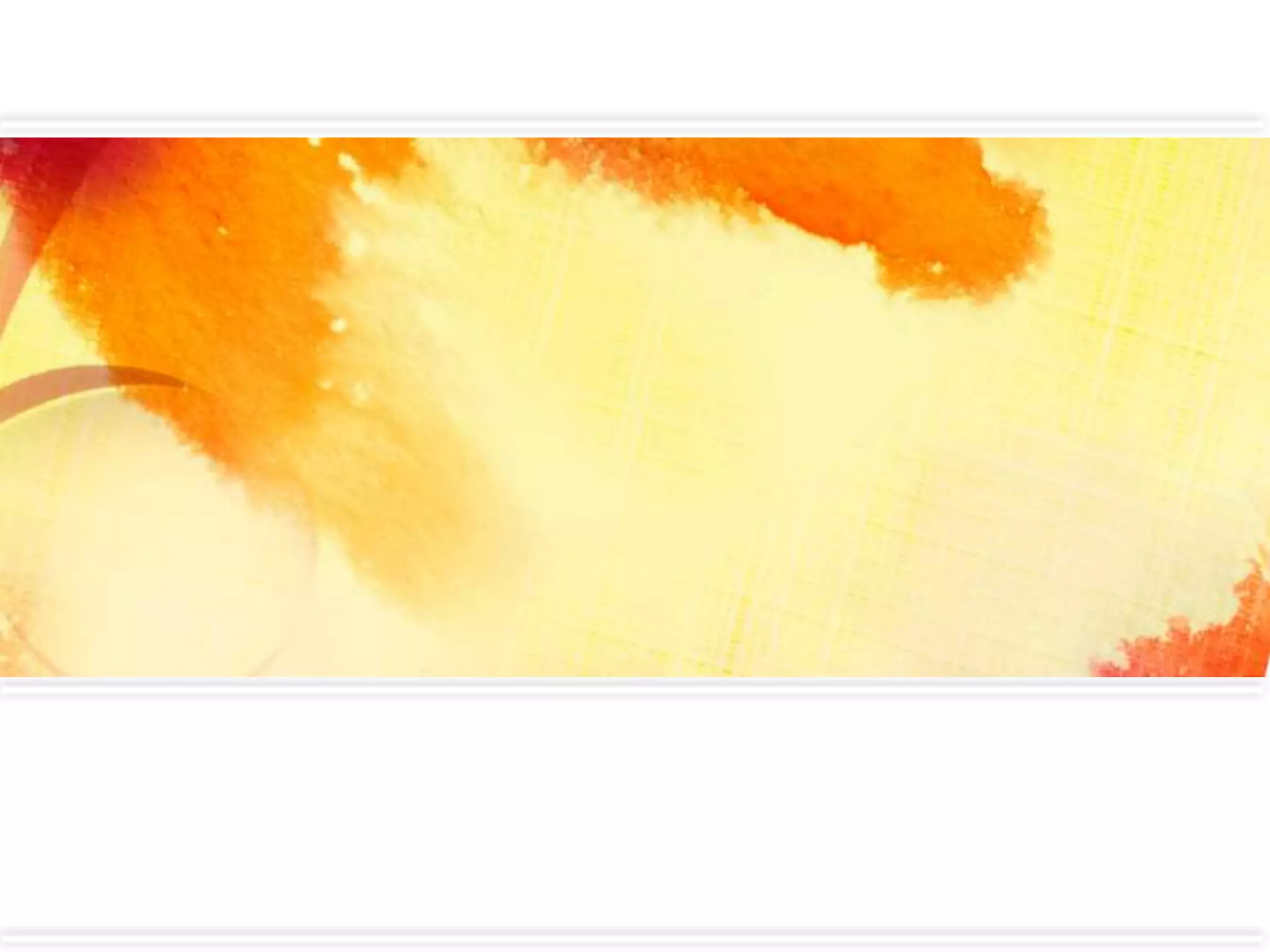 SAP TM Overview.pptx