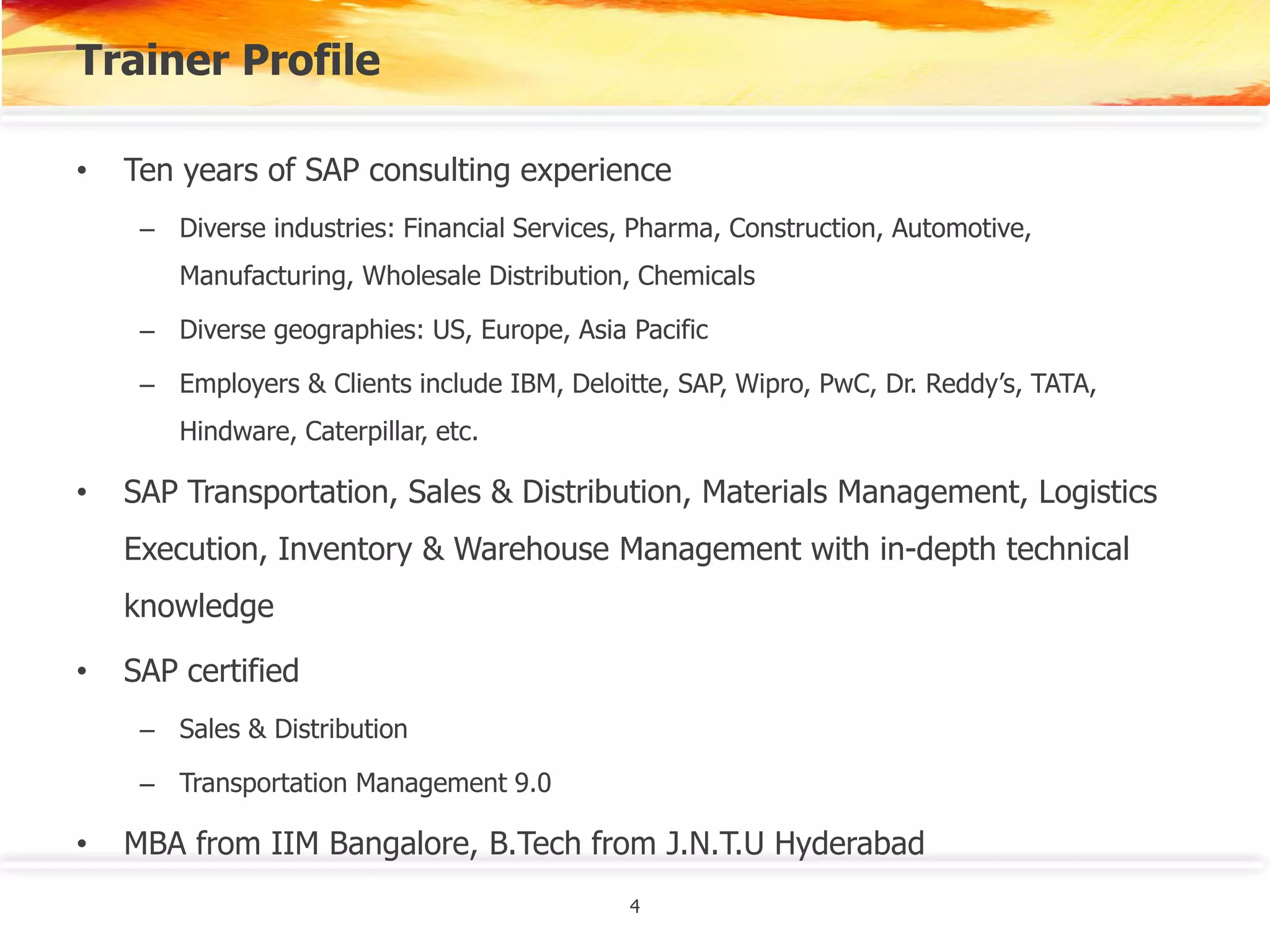 SAP TM Overview.pptx