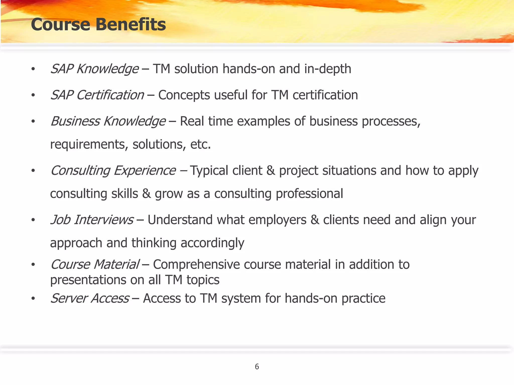 SAP TM Overview.pptx