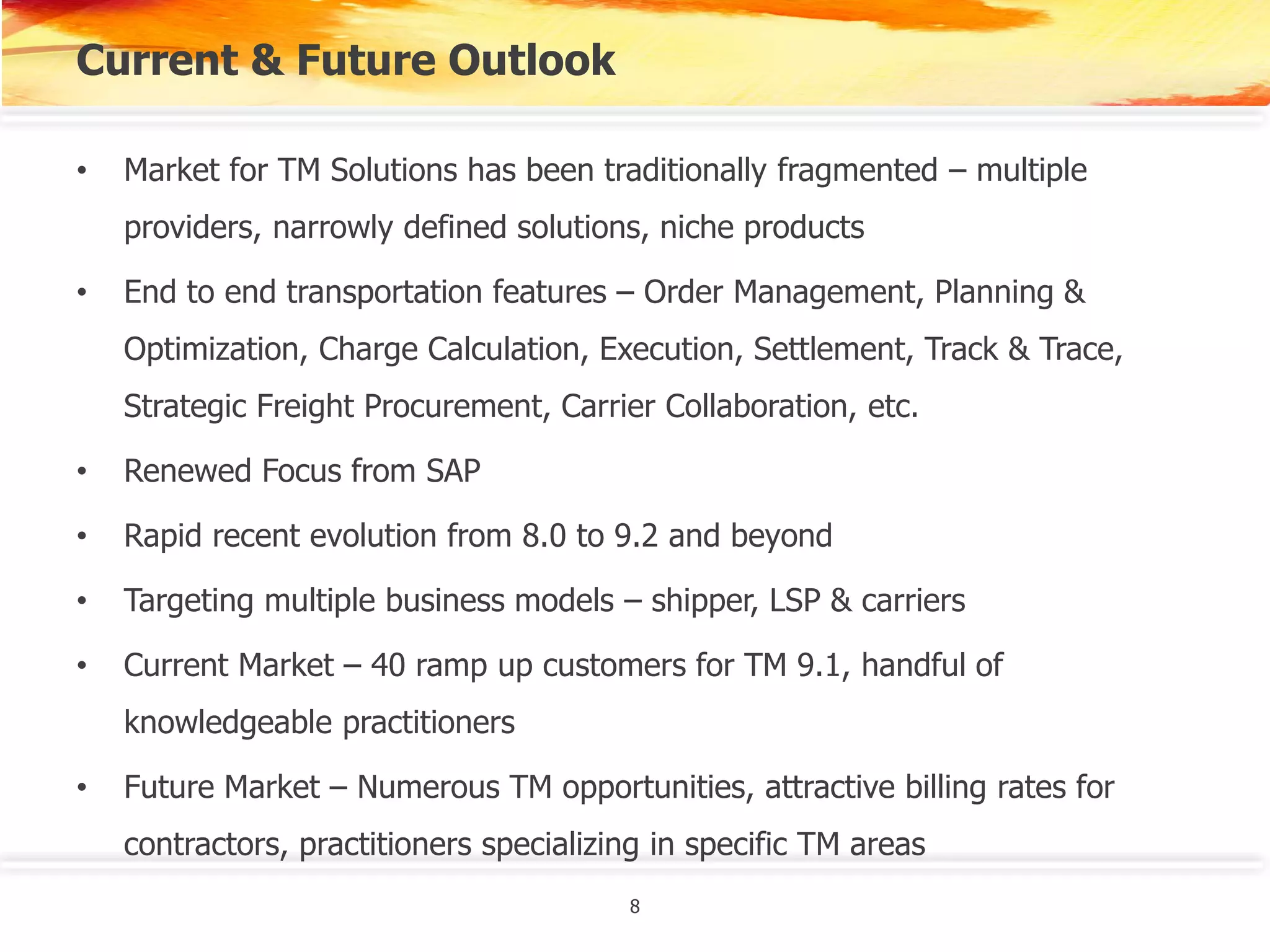 SAP TM Overview.pptx
