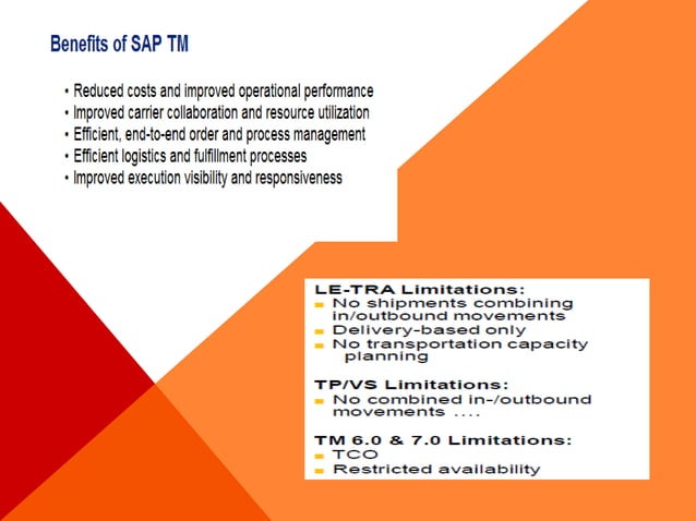 SAP TM Overview.pptx