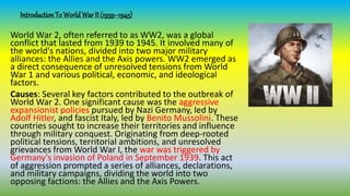 l_HistoryProject_Class-10-A_Roll no-16.pptx