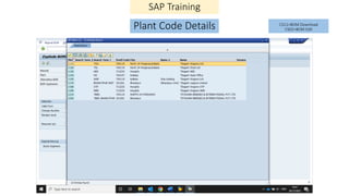 SAP Training.pptx