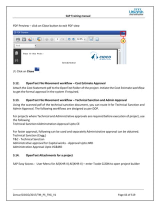 SAP Training Manual Project Systems .pdf